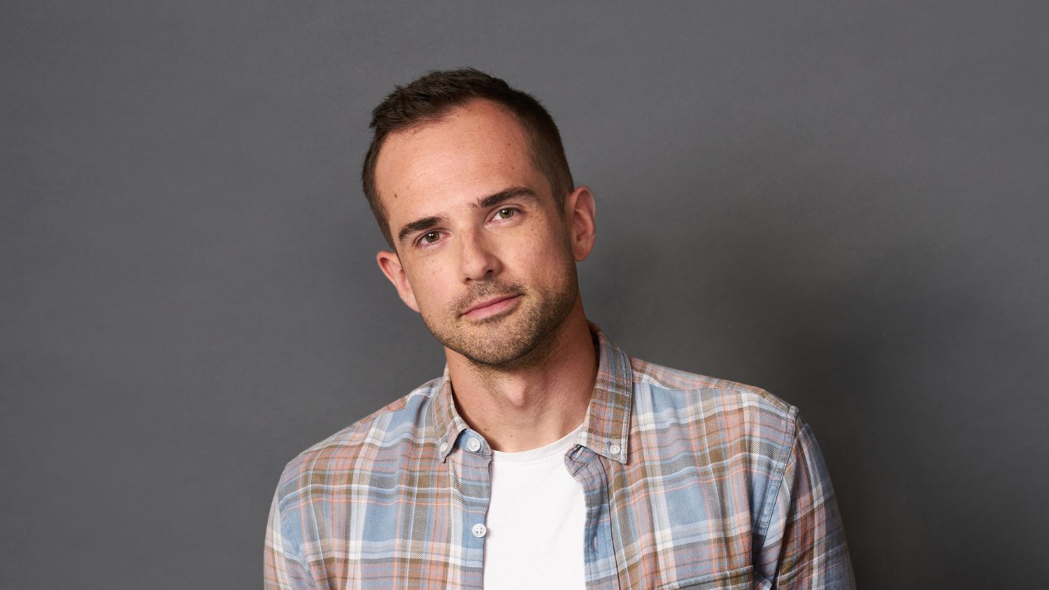 The No Repeat Guarantee - Latest Episodes - Listen Now on Absolute Radio