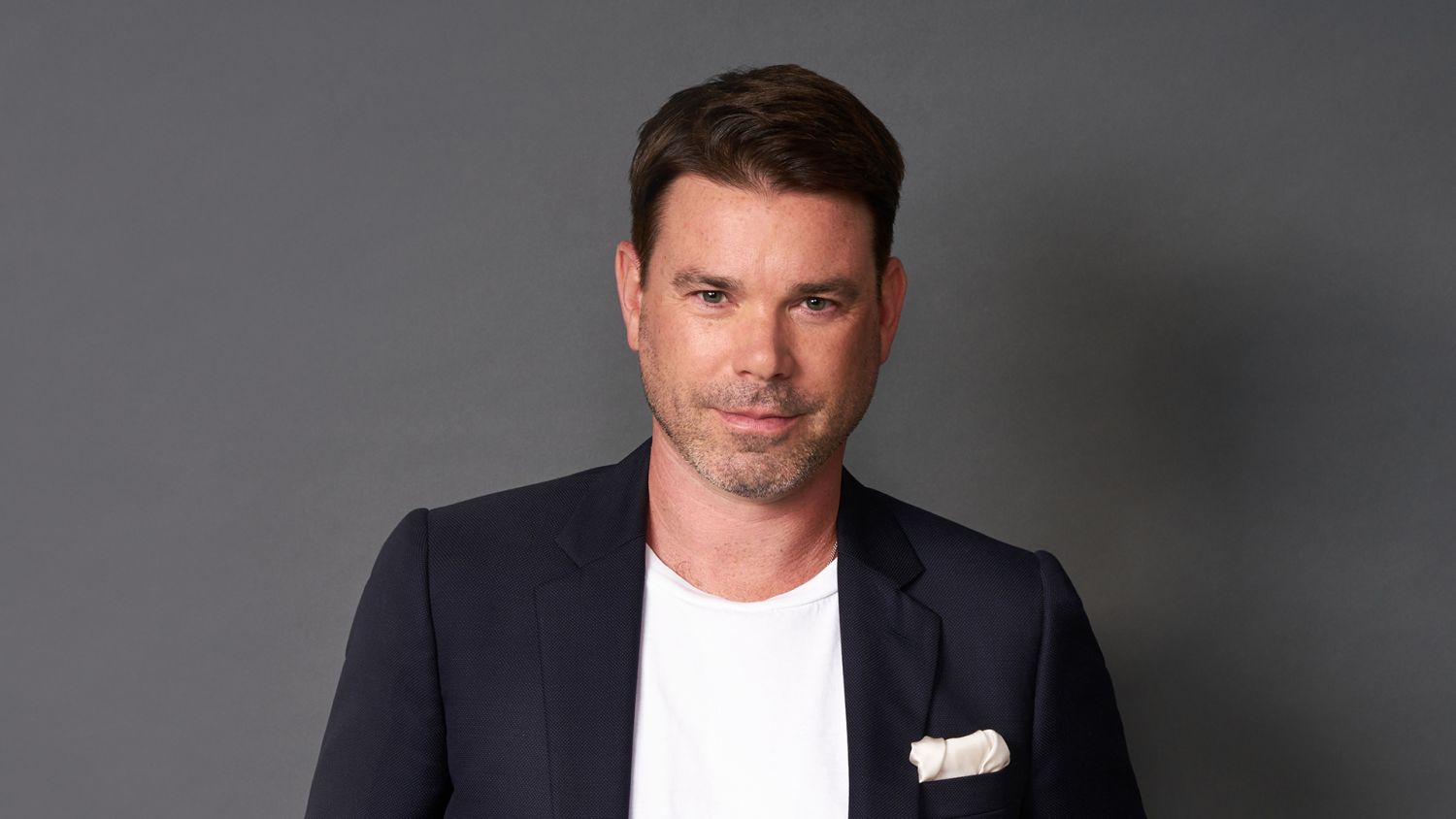 Dave Berry's 60s Breakfast - Latest Episodes - Listen Now on Absolute ...