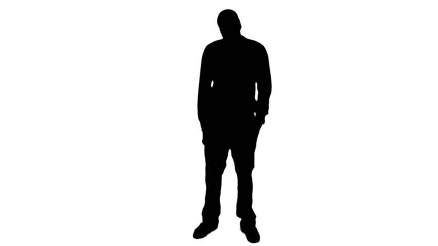 Alexander Lindahl - Senaste Episoder - Lyssna nu på Mix Megapol NU