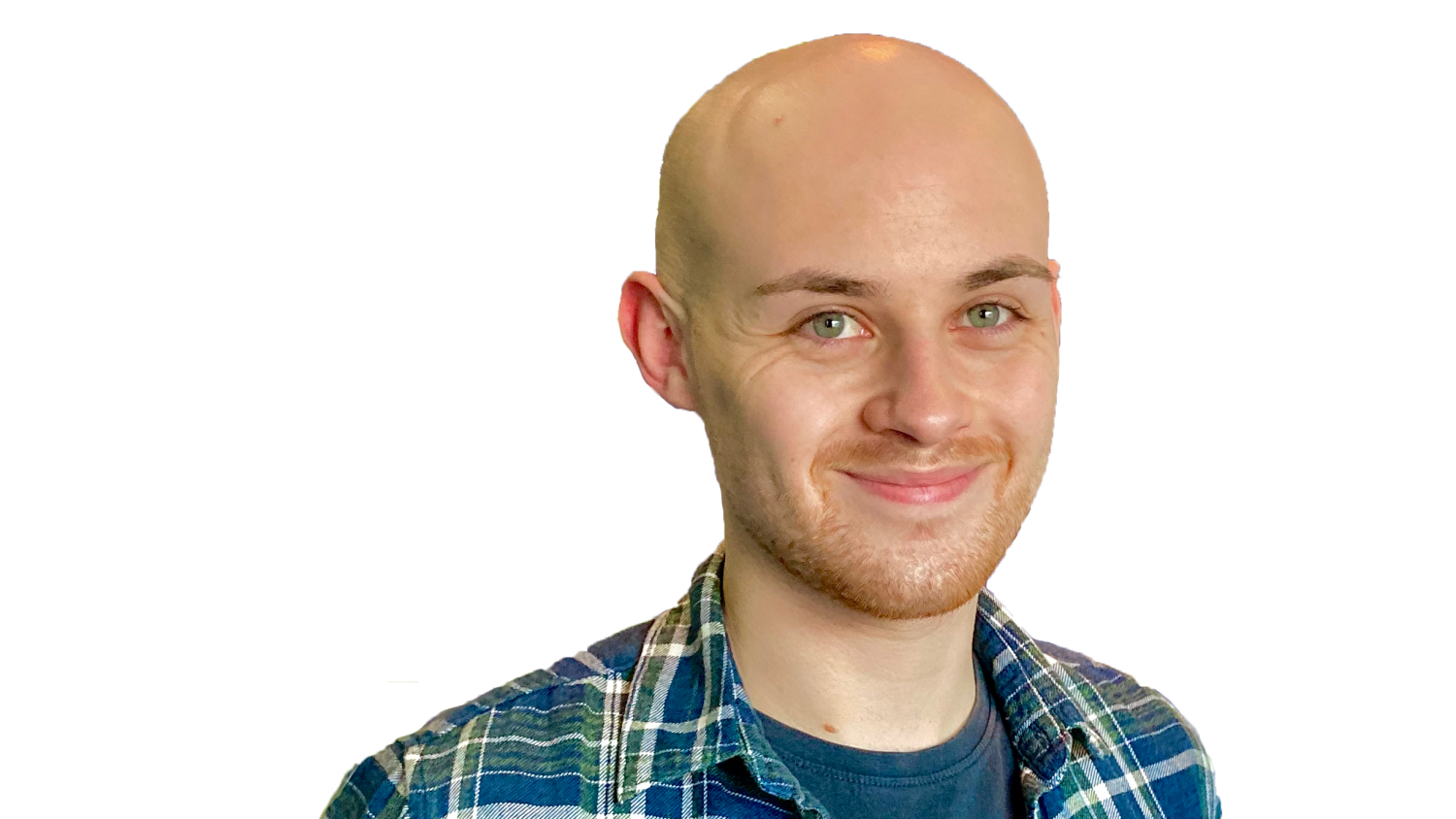 Ben Norris - Latest Episodes - Listen Now on Hits Radio