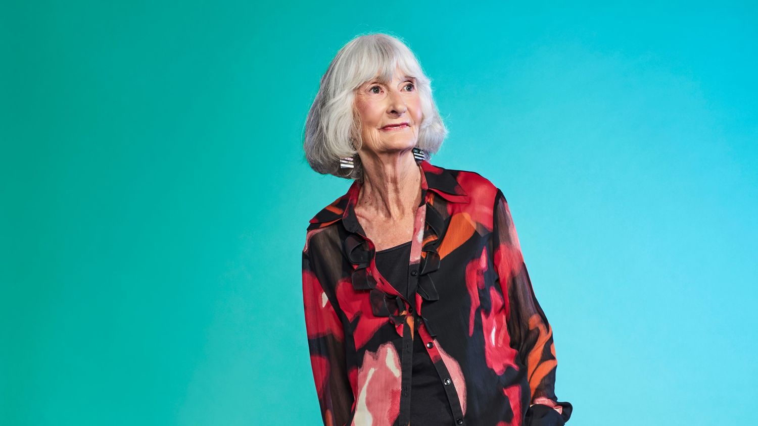 The Sarah Ward Christmas Collection - Latest Episodes - Listen Now on ...