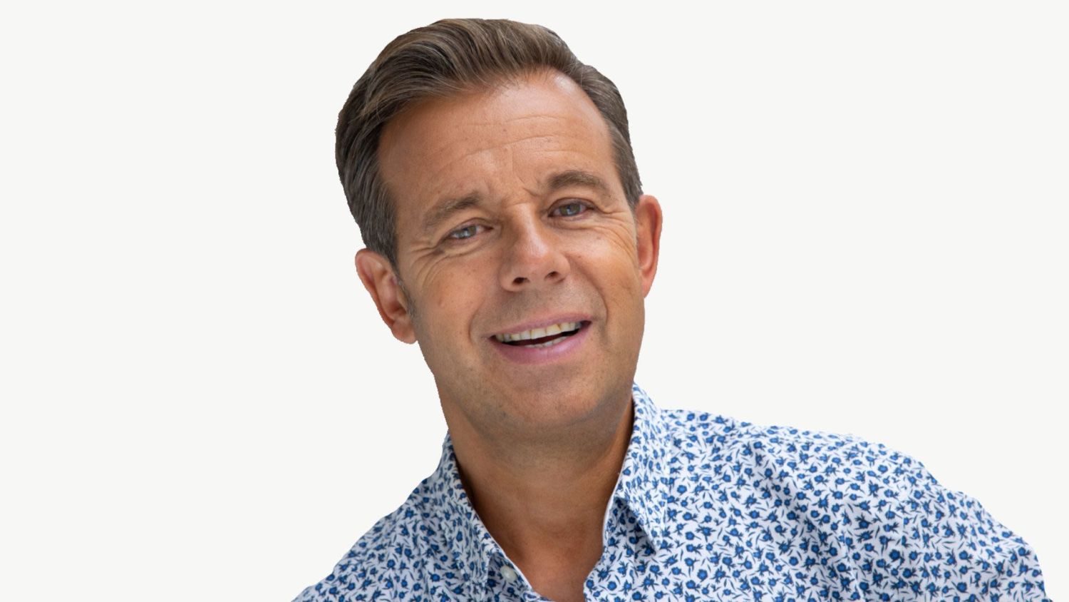 Pat Sharp’s Christmas Number Ones - Latest Episodes - Listen Now on ...