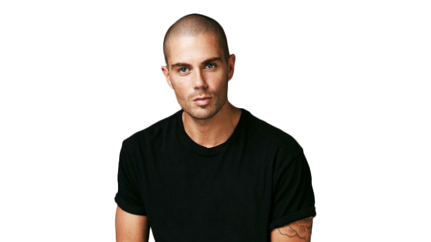 Hits Christmas With Max George - Latest Episodes - Listen Now on Hits ...