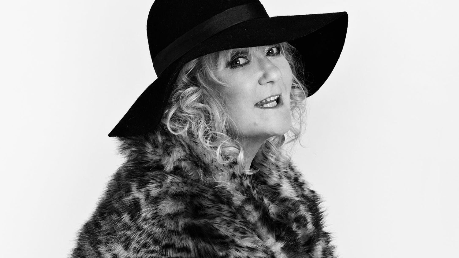 Remembering Janice - Latest Episodes - Listen Now on Greatest Hits Radio