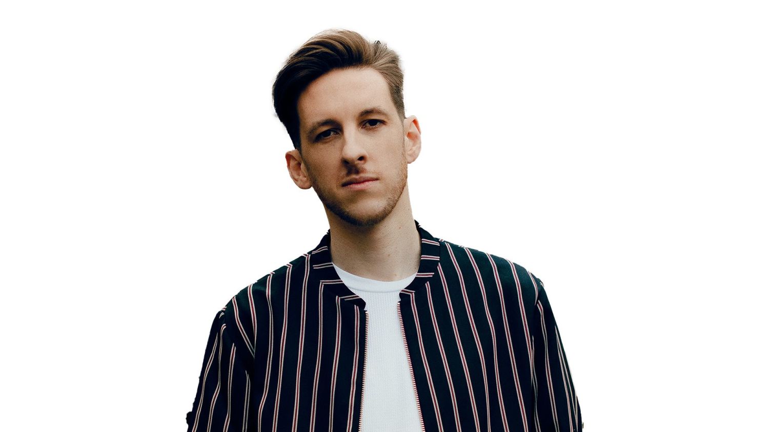 New Year's Eve House Party With Sigala - Latest Episodes - Listen Now ...