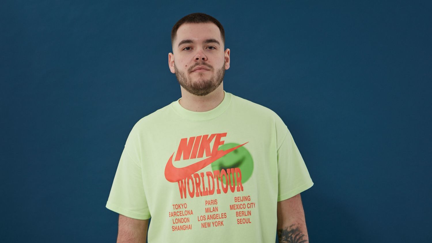 New Year House Party With Navos - Latest Episodes - Listen Now on Hits ...