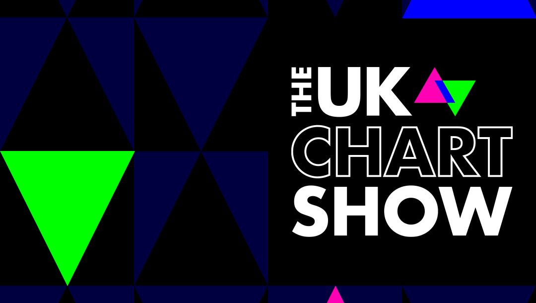 2021 Chart - Latest Episodes - Listen Now on Hits Radio