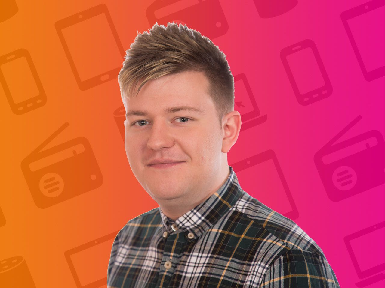 Grant & Ali - Latest Episodes - Listen Now on Tay FM