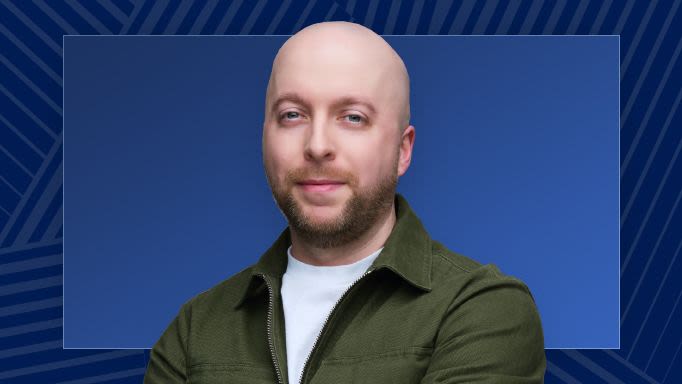 Hix Mix Radio Show - Latest Episodes - Listen Now on Cool FM