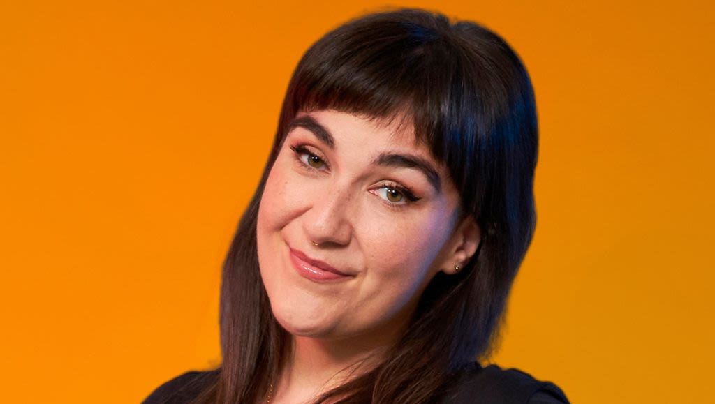 Deb Grant Live at Love Supreme Festival - Latest Episodes - Listen Now ...