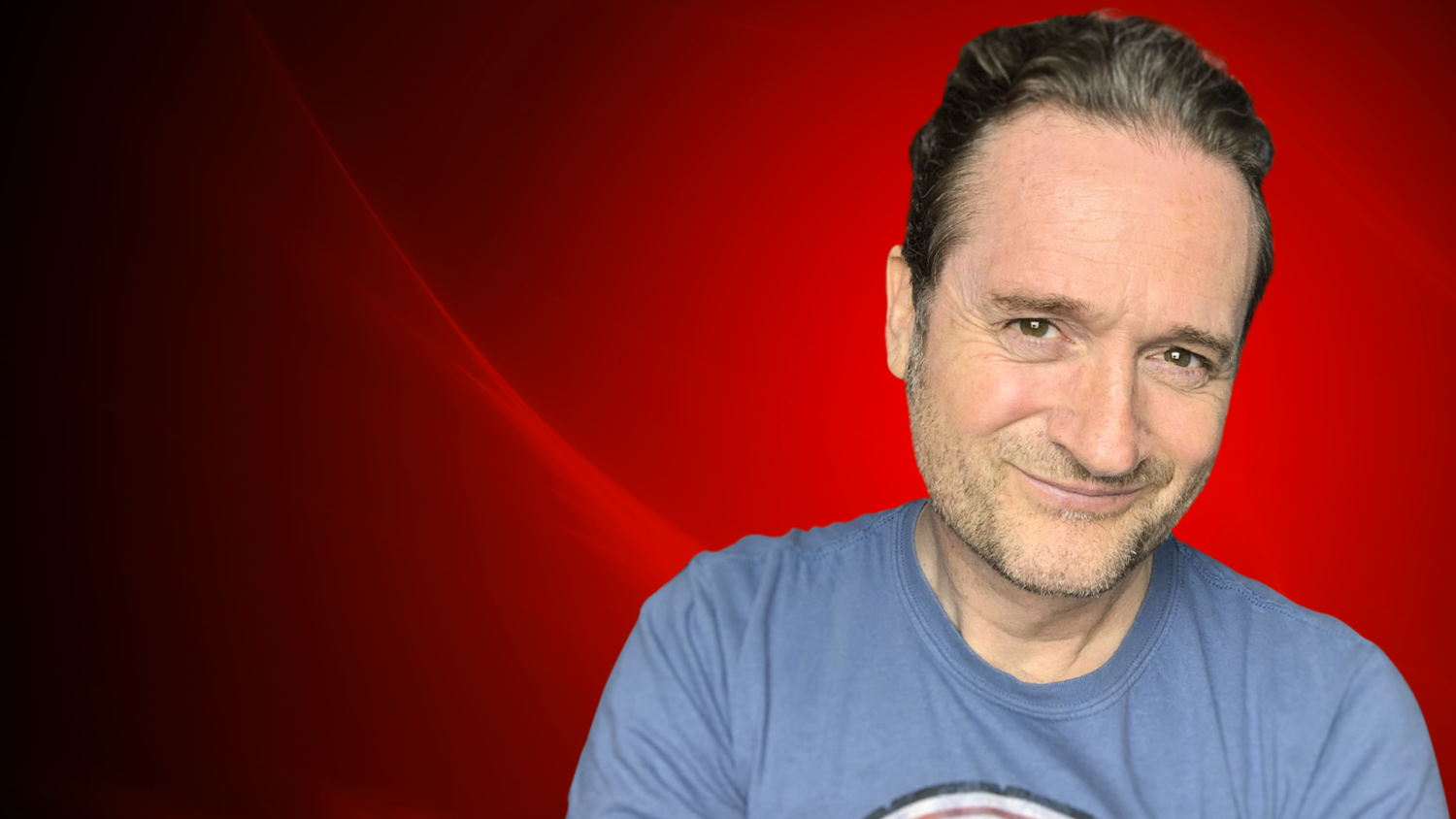 Toby Jepson - Latest Episodes - Listen Now on Planet Rock