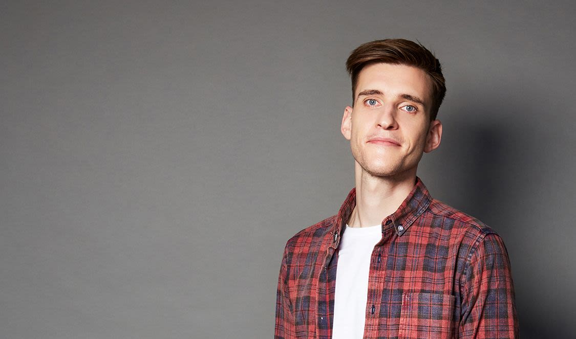 The Absolute Radio 90s Chart - Latest Episodes - Listen Now on Absolute ...