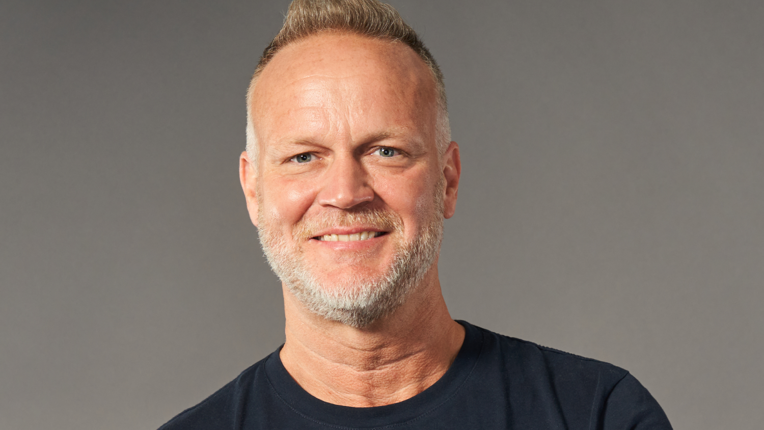 Mid-Mornings with Nick Snaith - Latest Episodes - Listen Now on Magic Radio