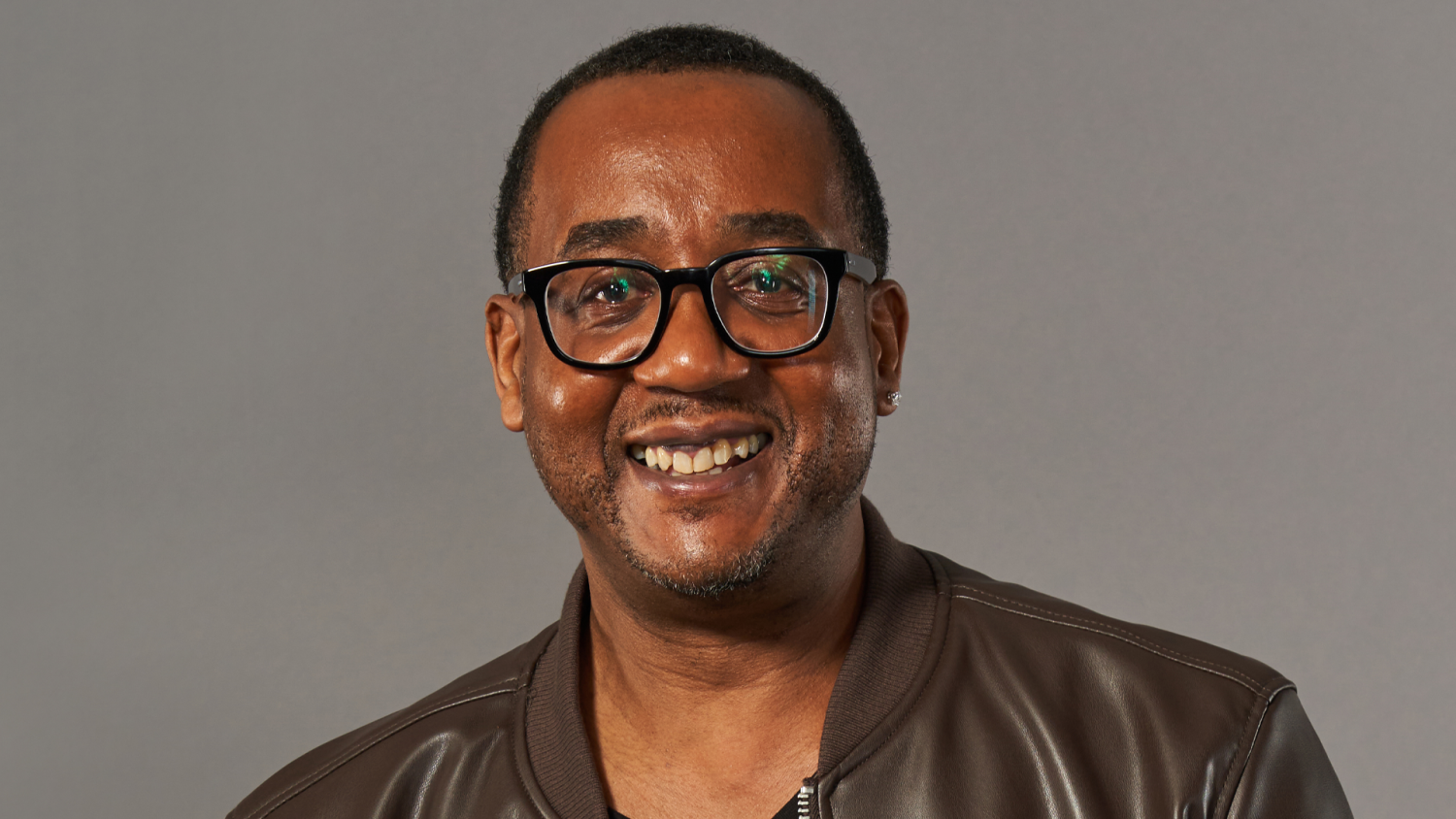 The No Repeat Workday with Simon Phillips - Latest Episodes - Listen ...