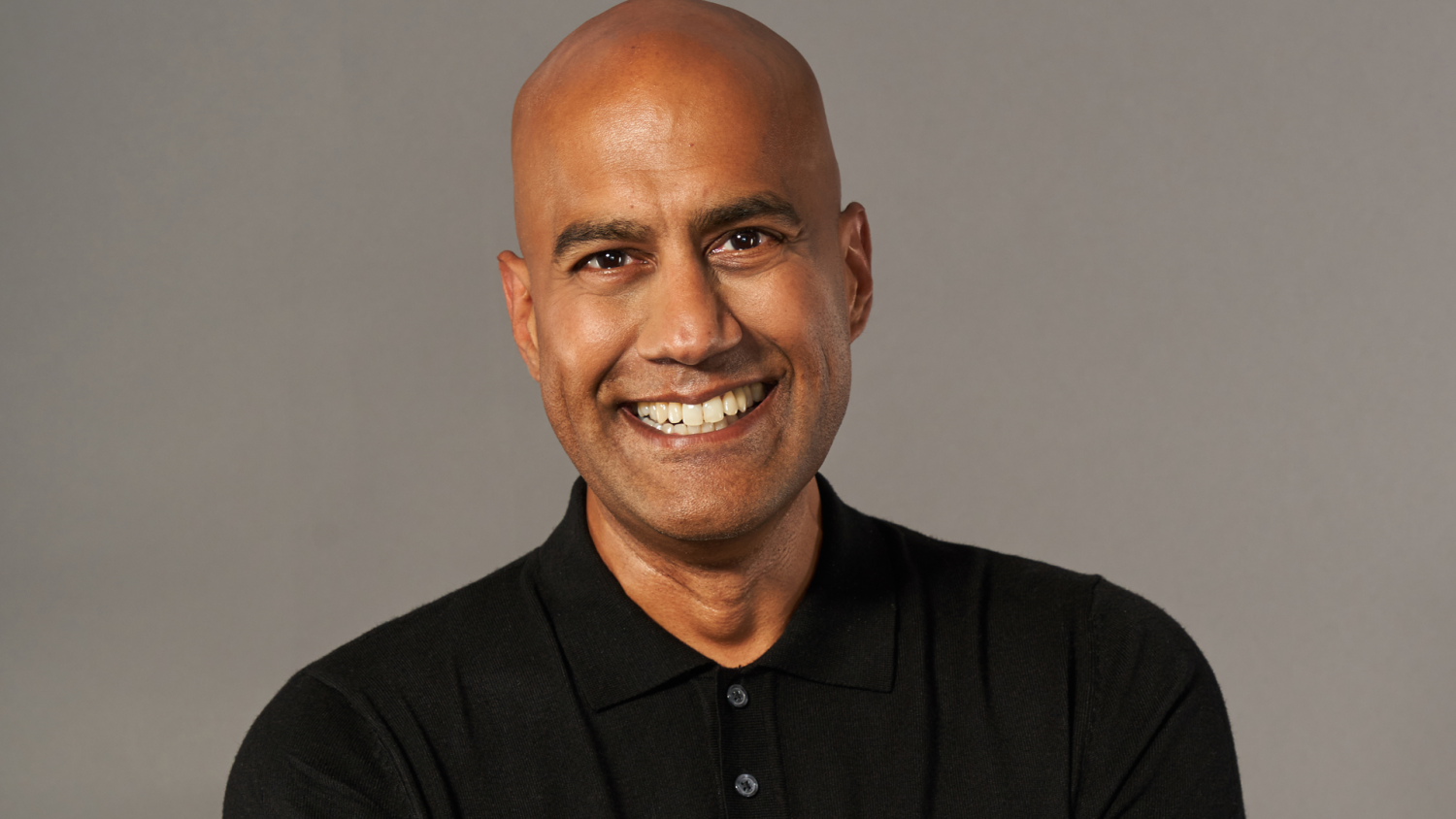 Magic Soul Hometime with Des Paul - Latest Episodes - Listen Now on ...