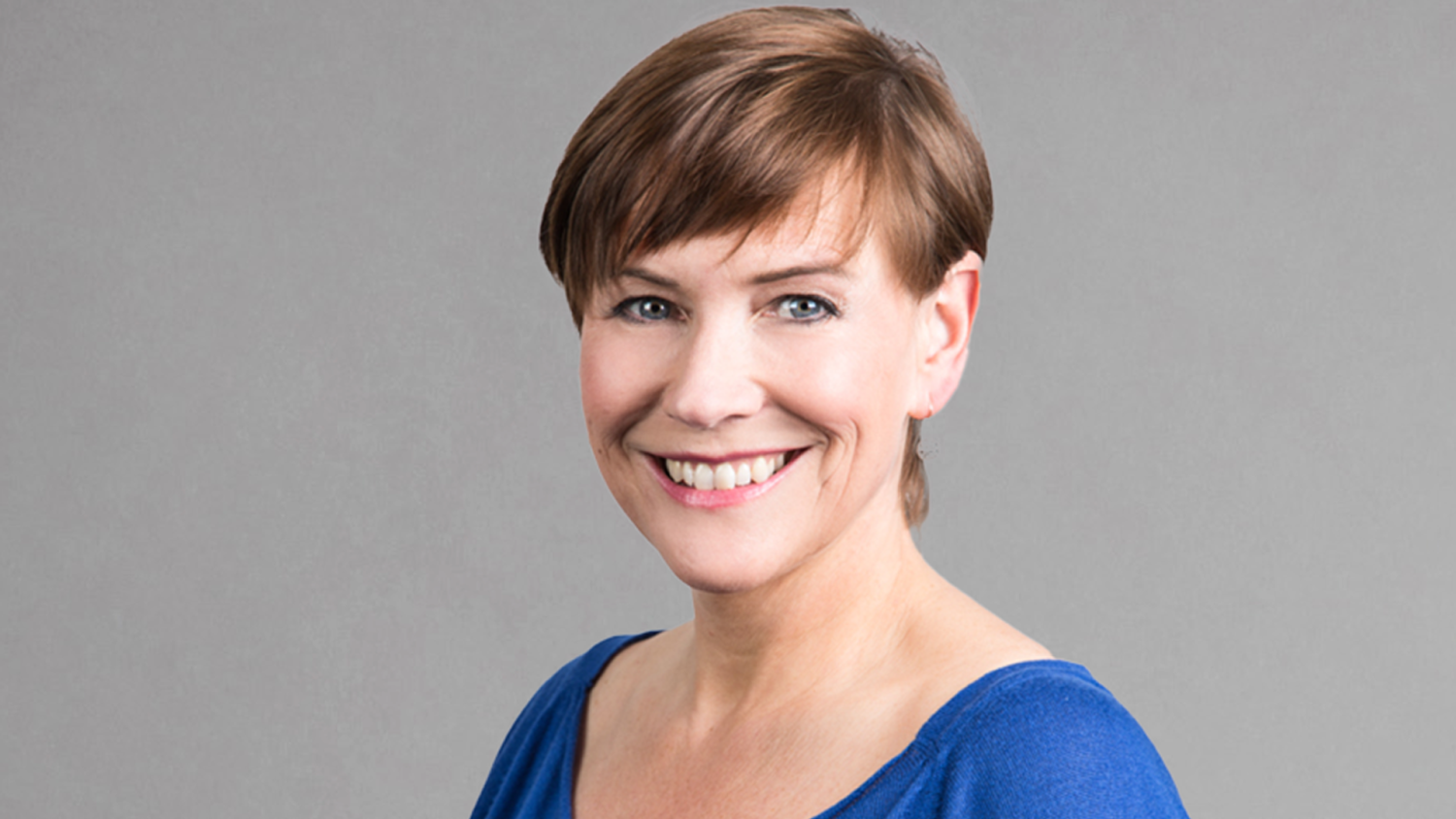 The No Repeat Workday with Arlene Stuart - Latest Episodes - Listen Now ...