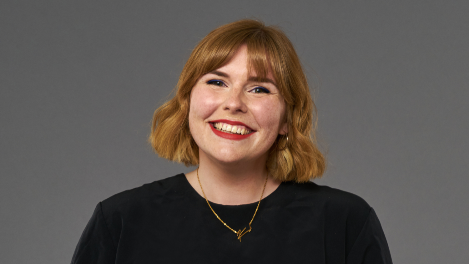 The No Repeat Workday with Lucy Ford - Latest Episodes - Listen Now on ...