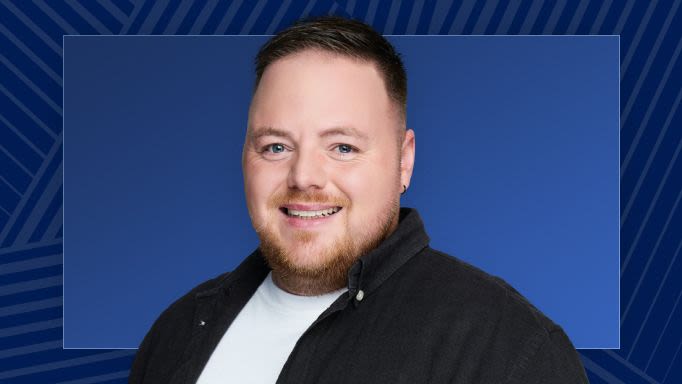 Ryan A Latest Episodes Listen Now On Cool Fm