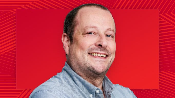 David Coleman - Latest Episodes - Listen Now on Downtown Radio
