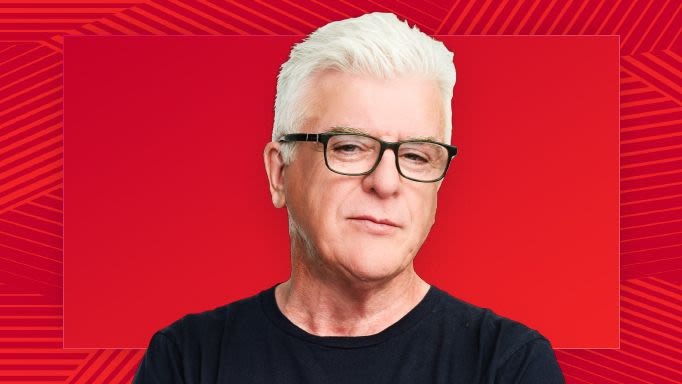 Kevin McAllister - Latest Episodes - Listen Now on Downtown Radio