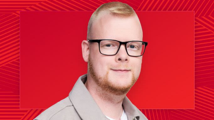 Peter Flanagan - Latest Episodes - Listen Now on Downtown Radio