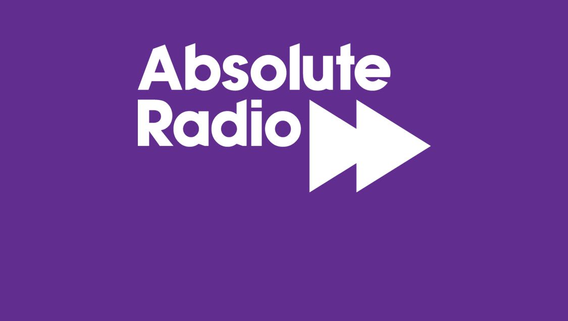This Is Absolute Radio - Latest Episodes - Listen Now on Absolute Radio