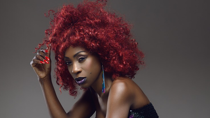 Heather Small - Latest Episodes - Listen Now on Greatest Hits Radio