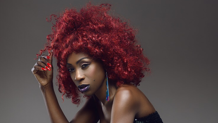 Heather Small - Latest Episodes - Listen Now on Greatest Hits Radio