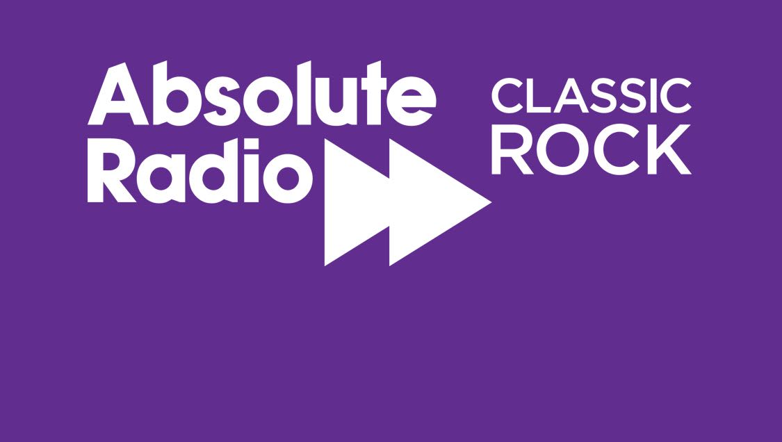 This Is Classic Rock - Latest Episodes - Listen Now on Absolute Classic ...