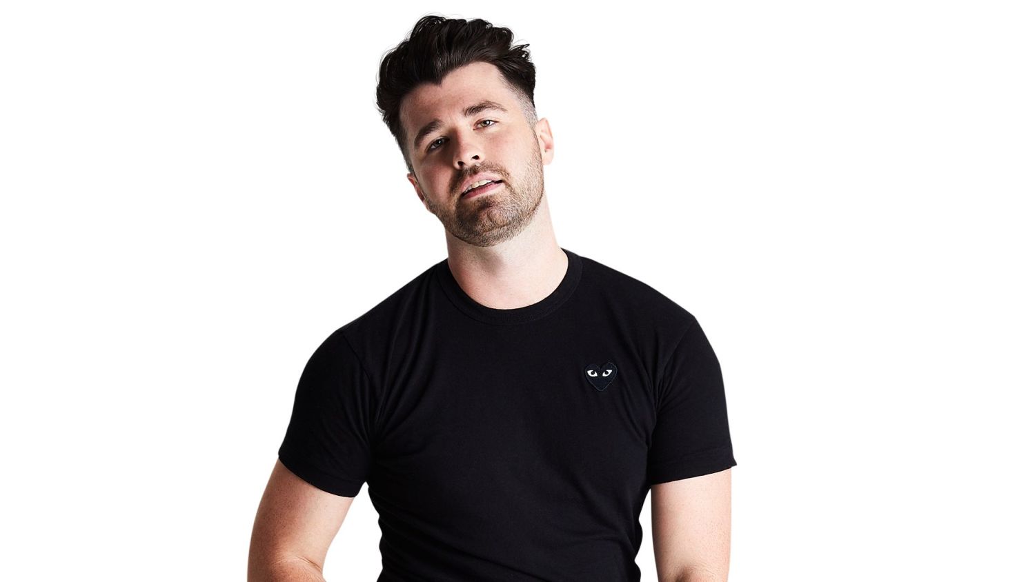 The 10am Throwback with Jordan-Lee - Latest Episodes - Listen Now on ...