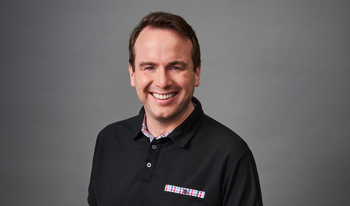 Rock 'N' Roll Football - Latest Episodes - Listen Now on Absolute Radio