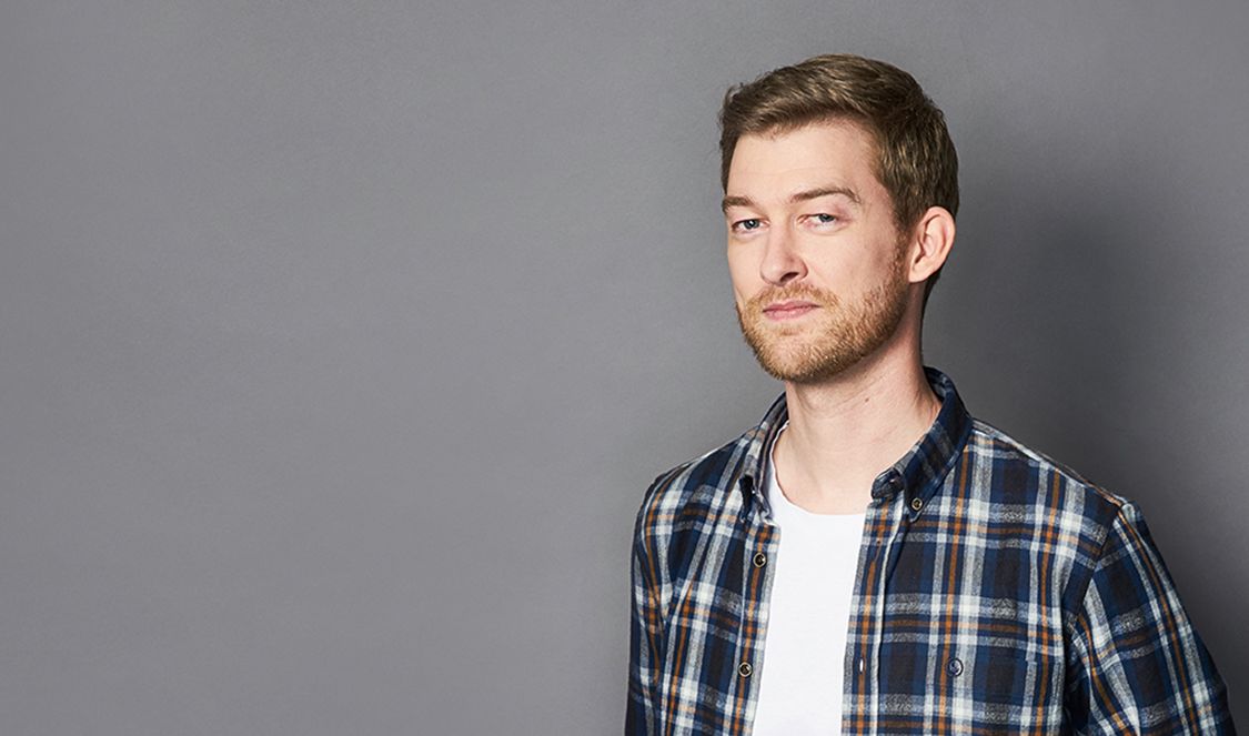 The Absolute 80s Album Chart - Latest Episodes - Listen Now on Absolute 80s