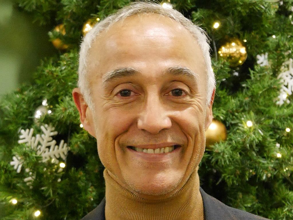 Wham! Anniversary Special - Latest Episodes - Listen Now on Absolute 80s