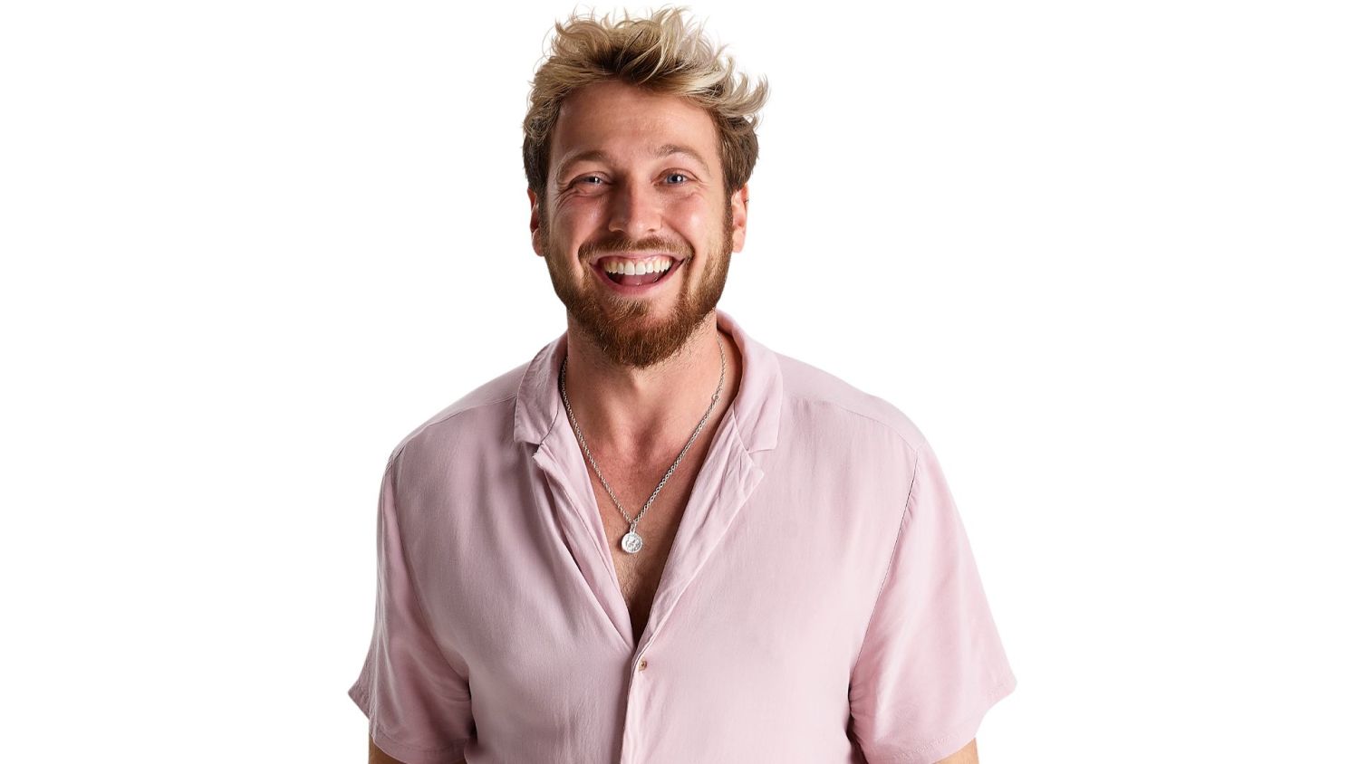 Boxing Day with Sam Thompson - Latest Episodes - Listen Now on Hits ...