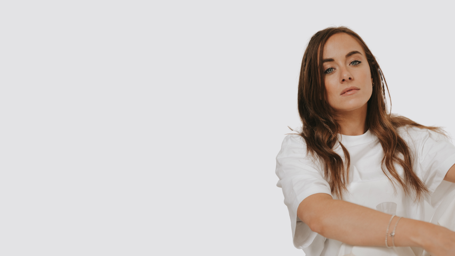 AmyElle - Latest Episodes - Listen Now on KISS