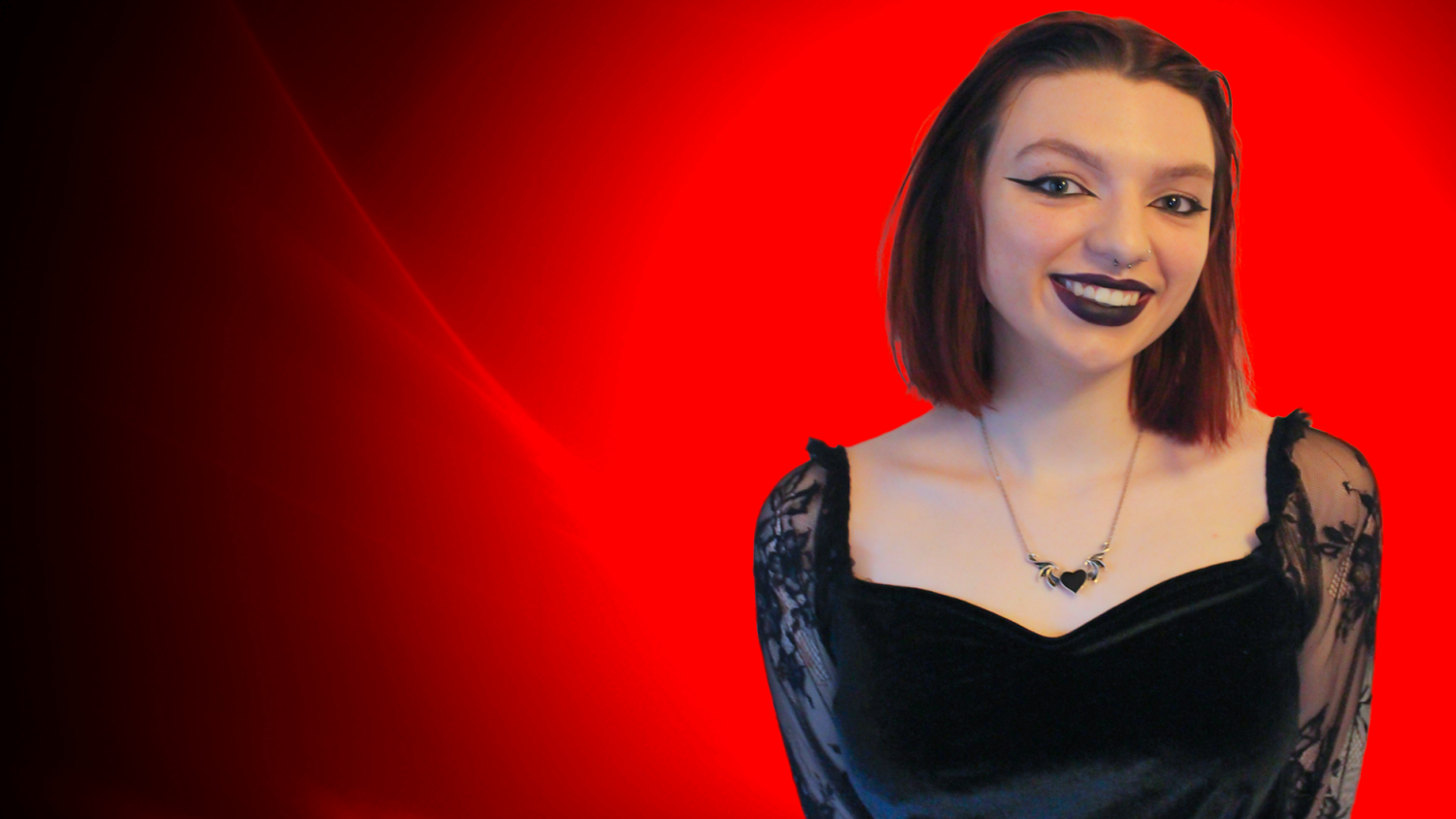 Kerrang! Radio Evenings: Hope Lynes - Latest Episodes - Listen Now on ...