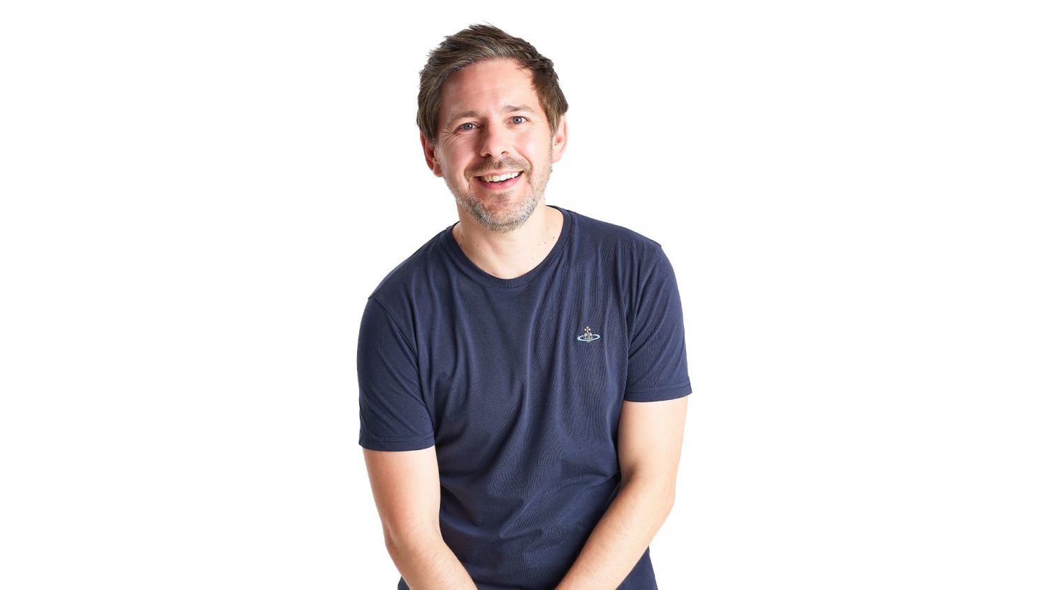 The 10am Throwback with Wes Butters - Latest Episodes - Listen Now on ...