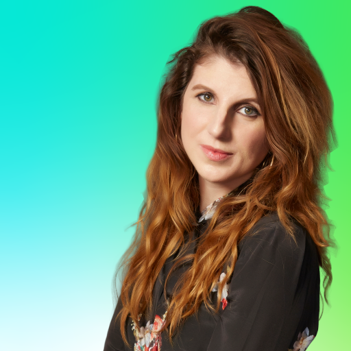 Danielle Perry at Mostly Jazz Festival - Latest Episodes - Listen Now ...