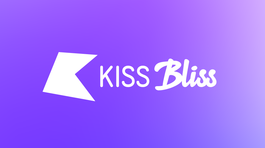 Bliss - Latest Episodes - Listen Now on KISS BLISS
