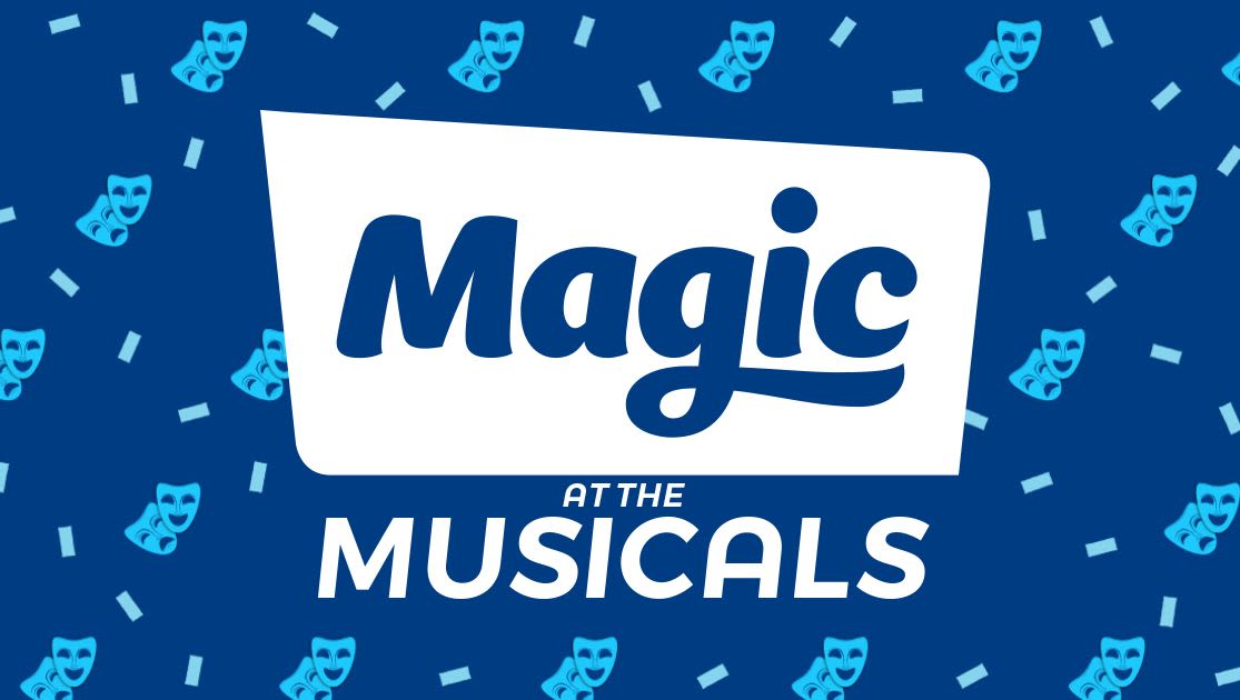 Magic Eurosong - Eurovision Winners of the 2010's - Latest Episodes ...