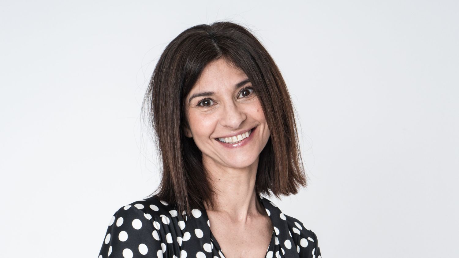 Eurovision Takeover - Sofia Morais from Portugal - Latest Episodes ...