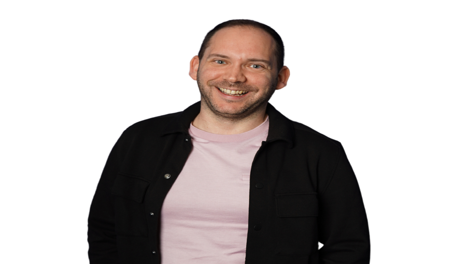 The Great North Run - Alex Duffy - Latest Episodes - Listen Now on Hits ...