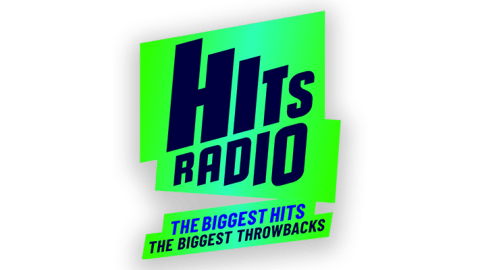 Little Mix v Girls Aloud - Latest Episodes - Listen Now on Hits Radio 90s