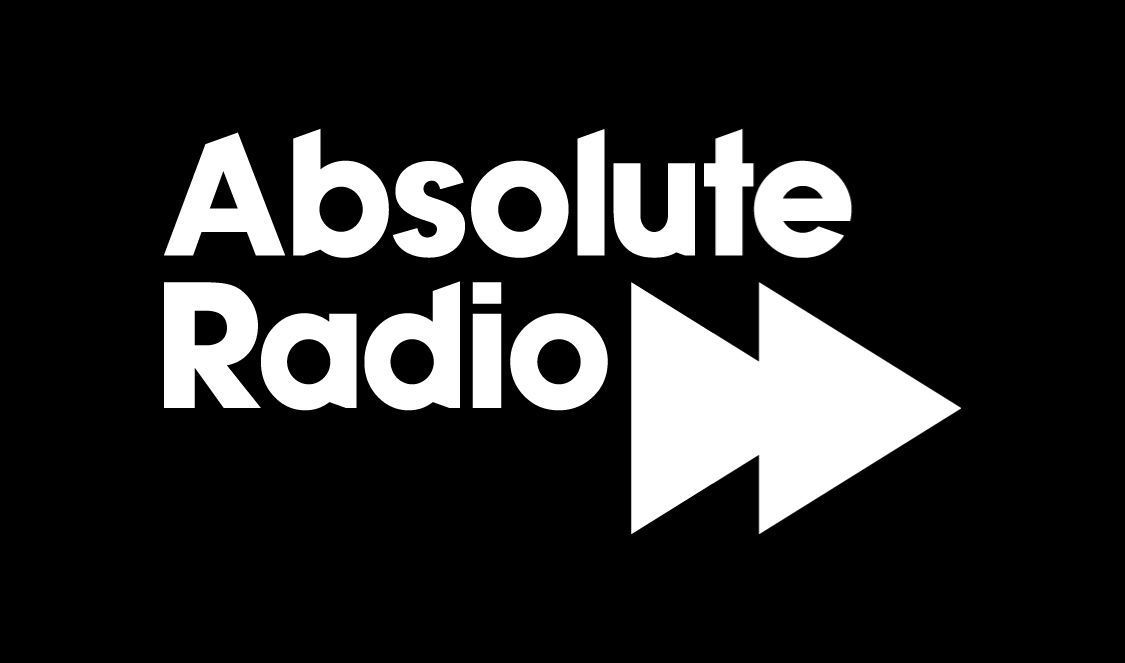 Remembering... - Latest Episodes - Listen Now on Absolute Radio 00s
