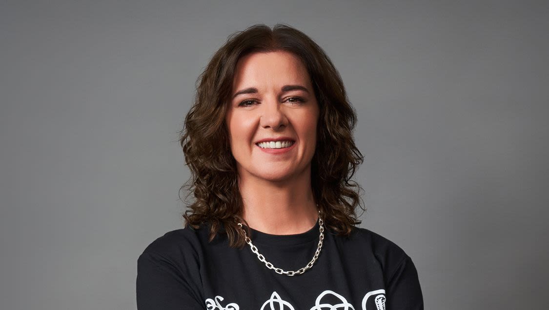 Leona chats to Noel Gallagher - Latest Episodes - Listen Now on ...