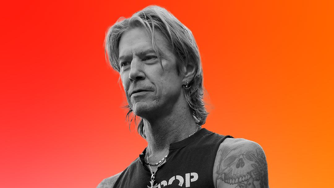 Three Chords & The Truth with Duff McKagan - Latest Episodes - Listen ...