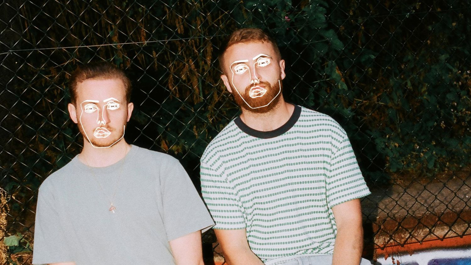Disclosure (Live DJ Set) - Latest Episodes - Listen Now on KISS