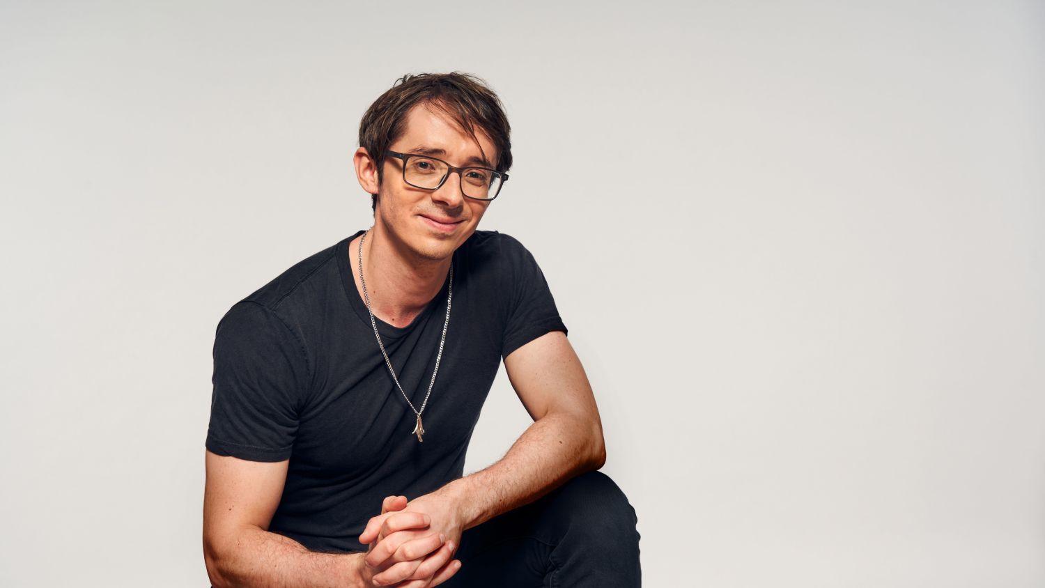 Drum & Bass: Fred V - Latest Episodes - Listen Now on KISS