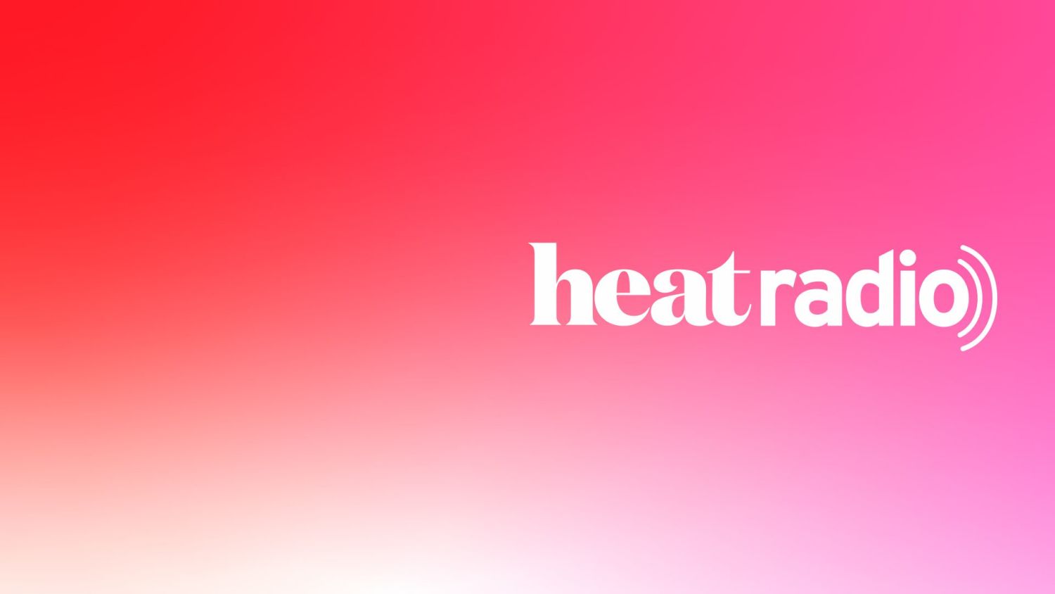 Heat Radio Breakfast - Latest Episodes - Listen Now on heat Radio