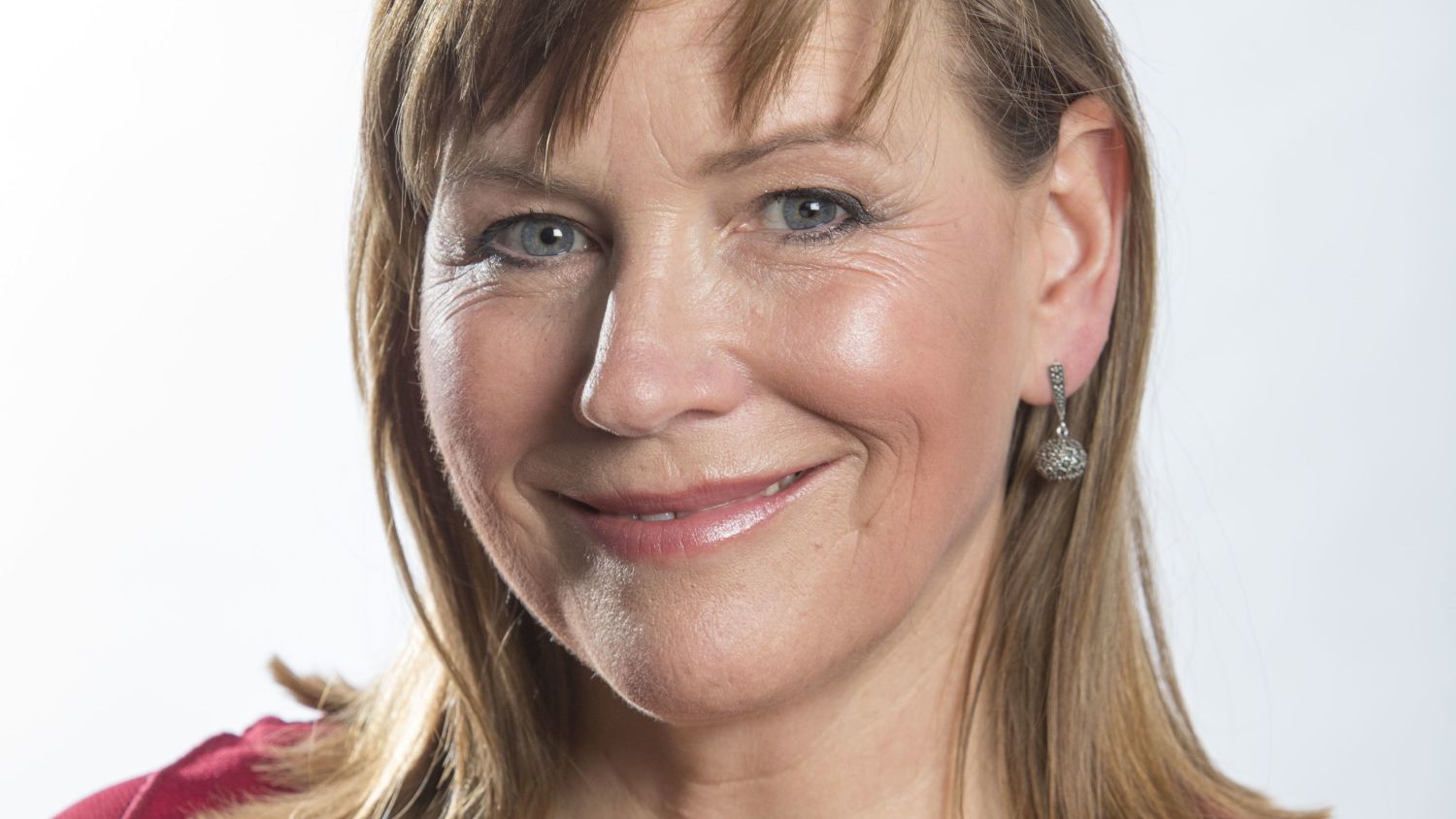 Arlene Stuart - Latest Episodes - Listen Now on Greatest Hits Radio